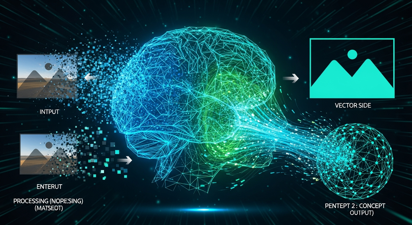 Upscaling Images for Print: Resolution Requirements and Best Practices ...